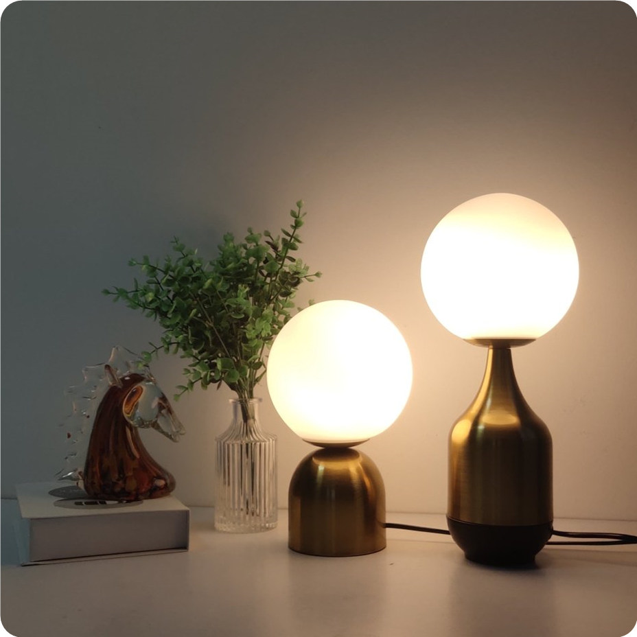 Moderne Beleuchtungskörper | Möbeldekor | Viento-Beleuchtung